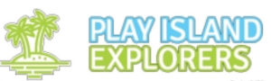 HALF DAY/FULL DAY PRESCHOOL - Play Island Explorers
