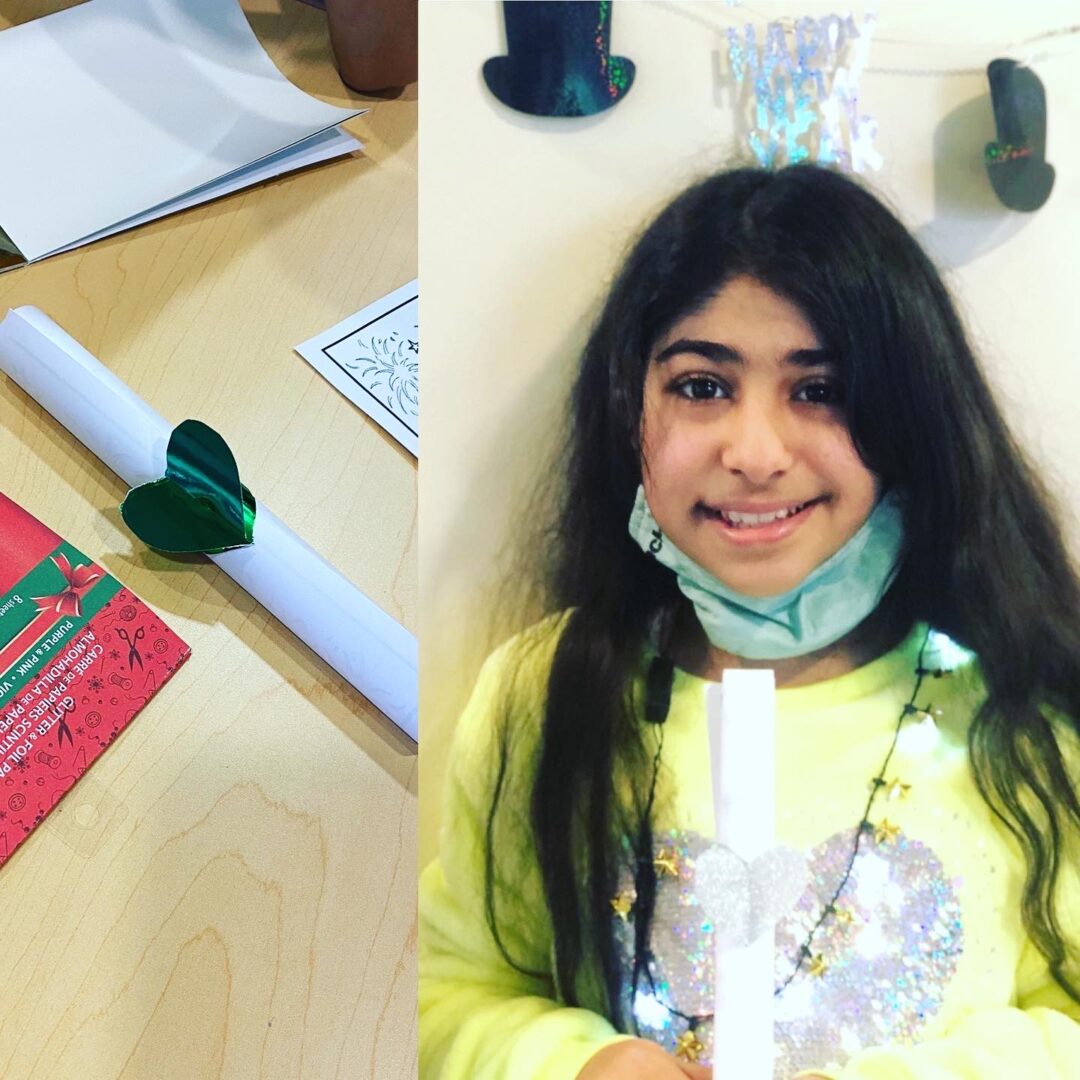 Gallery - Play Island Explorers