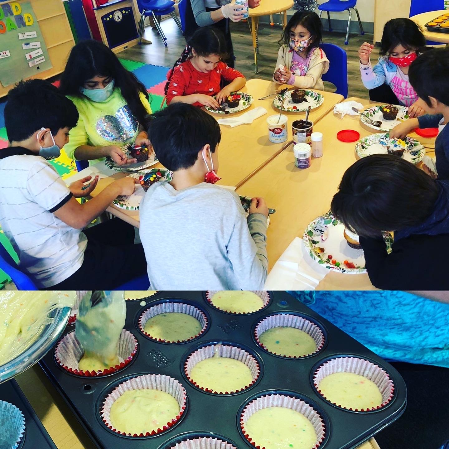 Gallery - Play Island Explorers